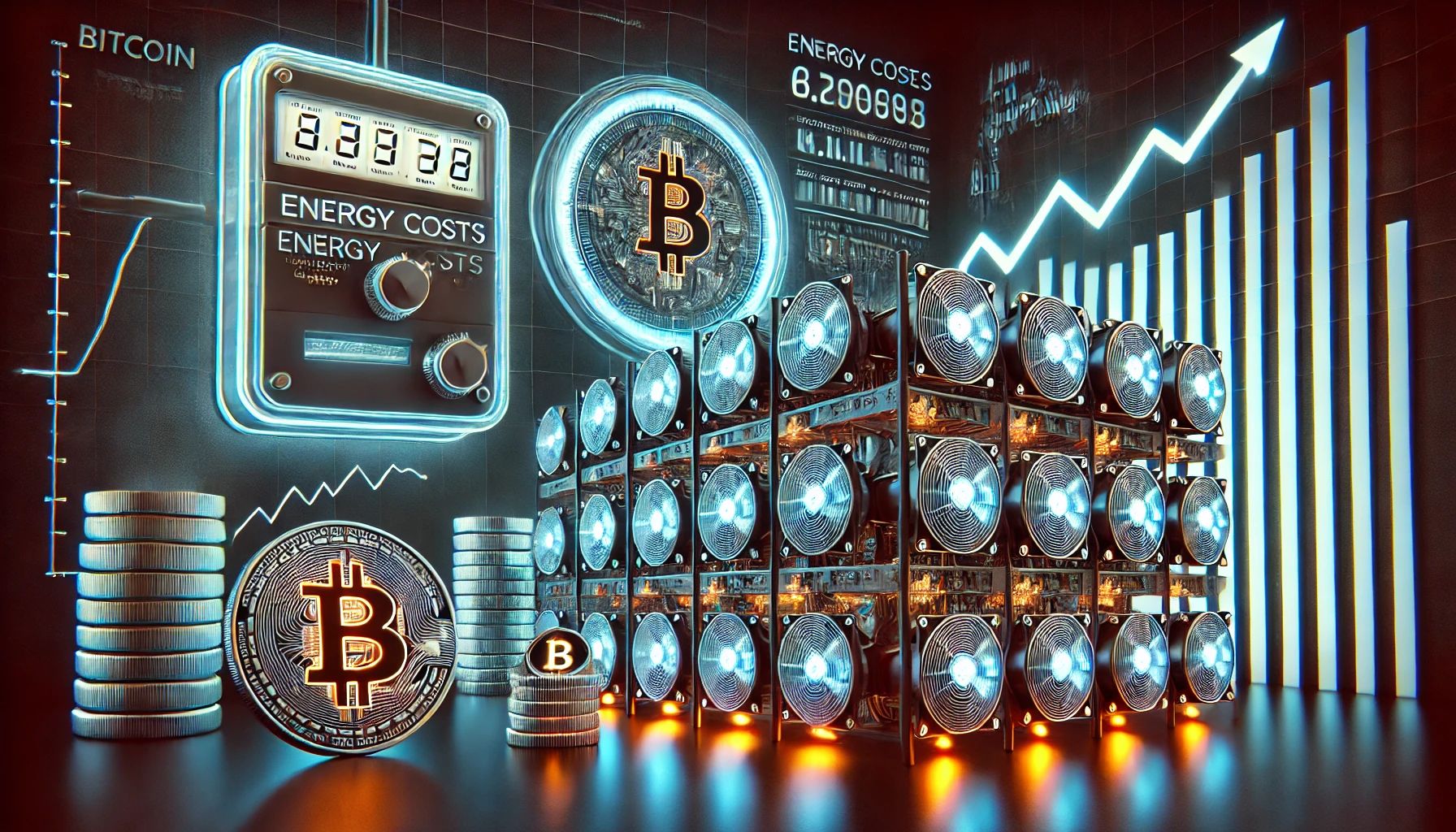 Is Crypto Mining Still Profitable in 2025? - Crypto Miner Source ...