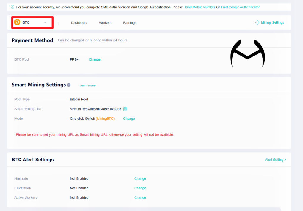 How To Set Up the Avalon Nano 3S Solo Miner? - Crypto Miner Source ...